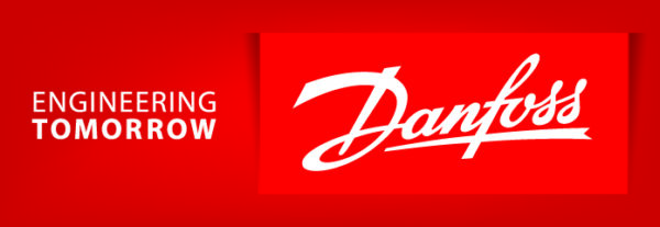 Uitfasering / EOL Danfoss VLT 2800, FCM 300, FCP 300, FCD 300 – Solar ...